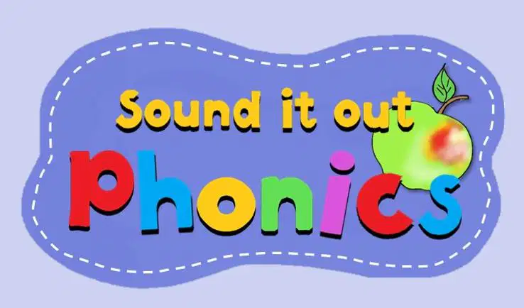 Phonic Quiz Practice 3rd Grade Quiz | Quizizz