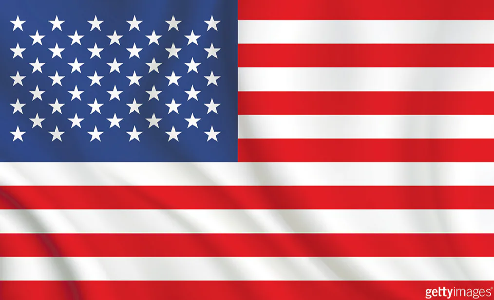 Texas Annexation Quiz Quiz