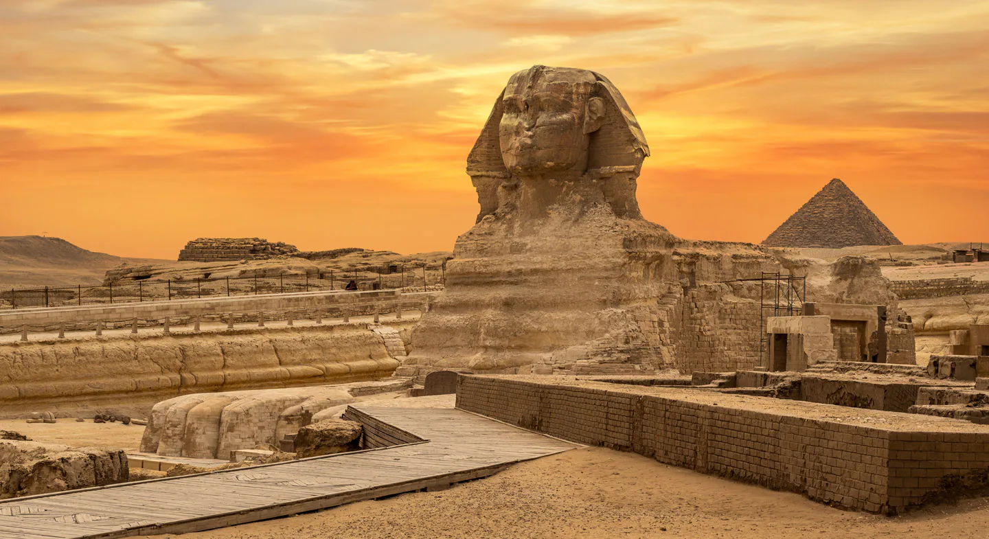 ancient egyptians 5th Grade Quiz | Wayground (formerly Quizizz)