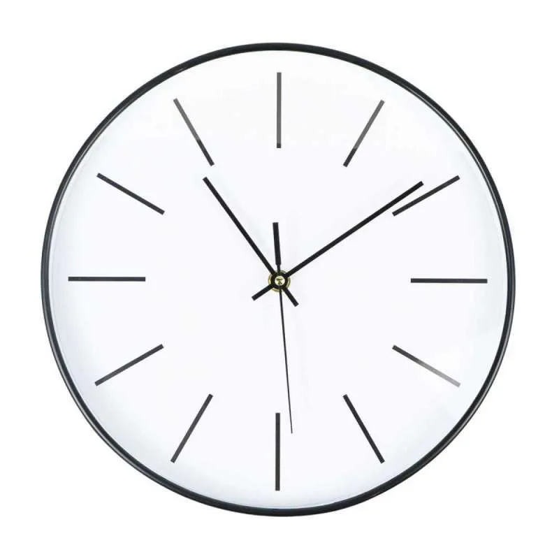 Uhrzeit 10th Grade Quiz | Quizizz