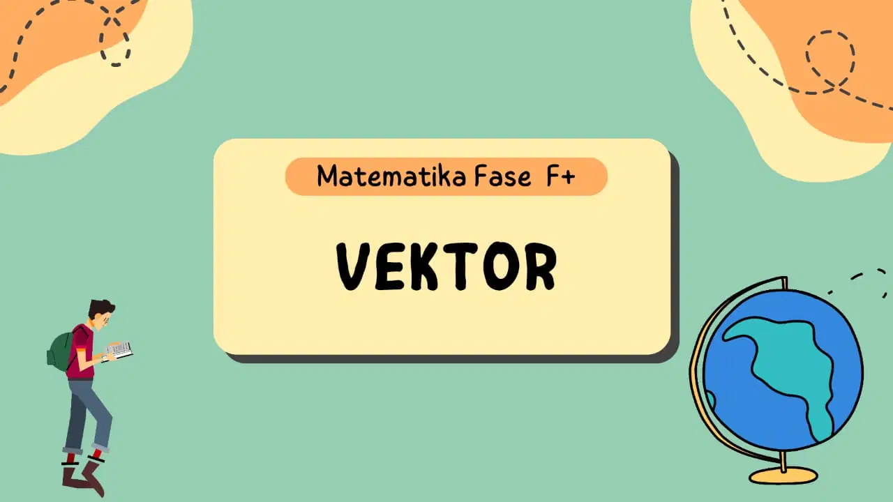 Pertanyaan Pemantik_VEKTOR Kuis