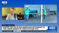 Age in America: More older Americans un-retiring and re-entering the ...