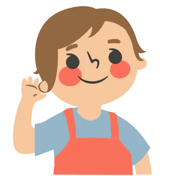 Classroom Rules Quiz Quiz