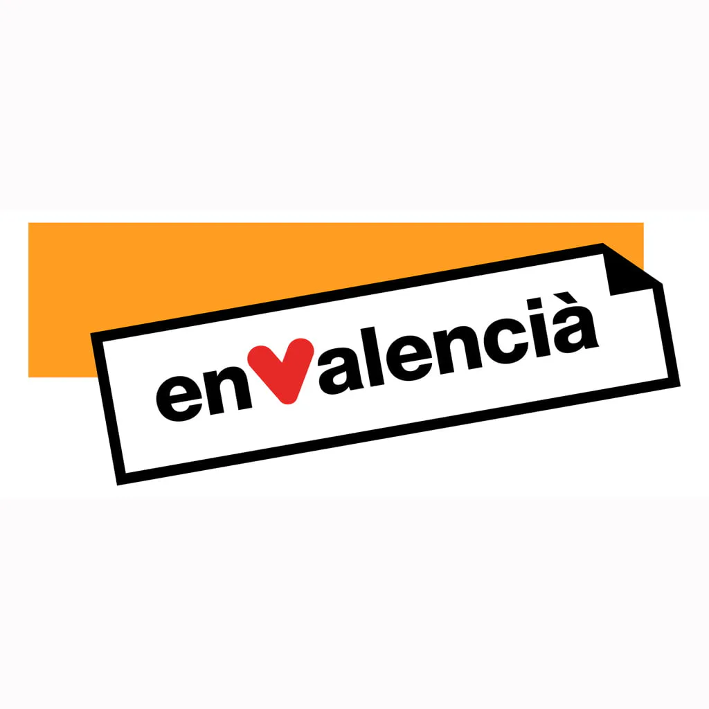 T8 valencià 3r eso 9th - 12th Grade Quiz | Quizizz