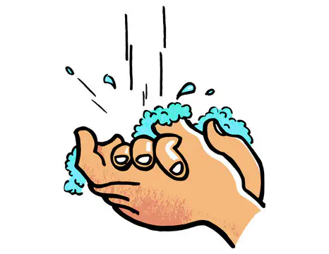 F2 Reflexive Verbs 10th Grade Quiz | Quizizz