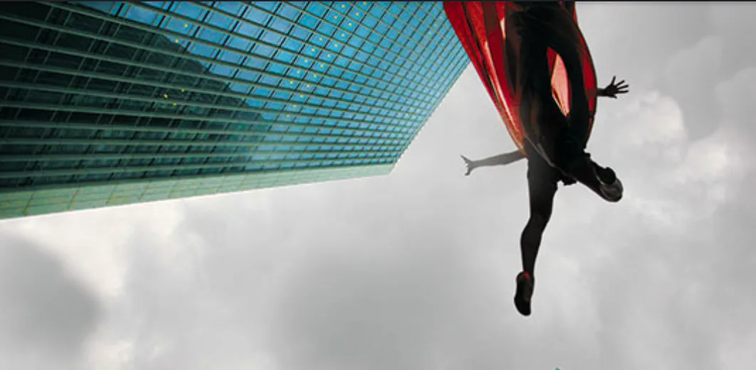 HMH Super Human 10th Grade Flashcard | Wayground