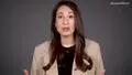 What is 'flextirement' and how common could it become? Interactive Video