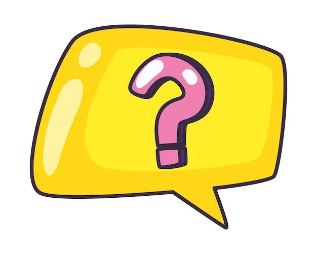 Grade 7 Preposition Quiz Quiz