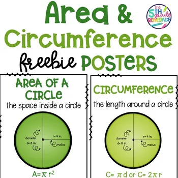 Circumference of Circles 7th Grade Quiz | Wayground (formerly Quizizz)