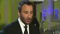 Tom Ford Talks About the Ups And Downs in his Work University Video ...