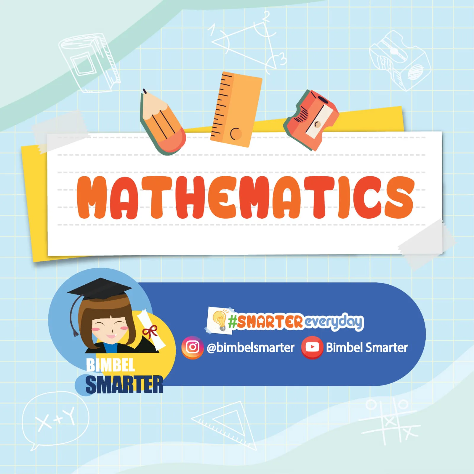 Grade 6 - Maths - Pie Charts Quiz