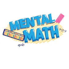 Grade 5 Mental Math Practice Quiz