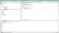 Mastering Spring Framework Fundamentals - Understanding Pointcuts and ...