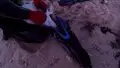 CLEAN : Cypriot divers give CPR to resuscitate turtle trapped in ...