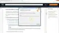 AWS Tutorial AWS Solutions Architect and SysOps Administrator - How to ...