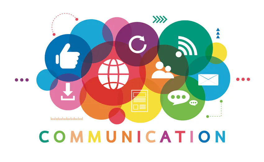 Questionnaire de rentrée Quiz | Quizizz