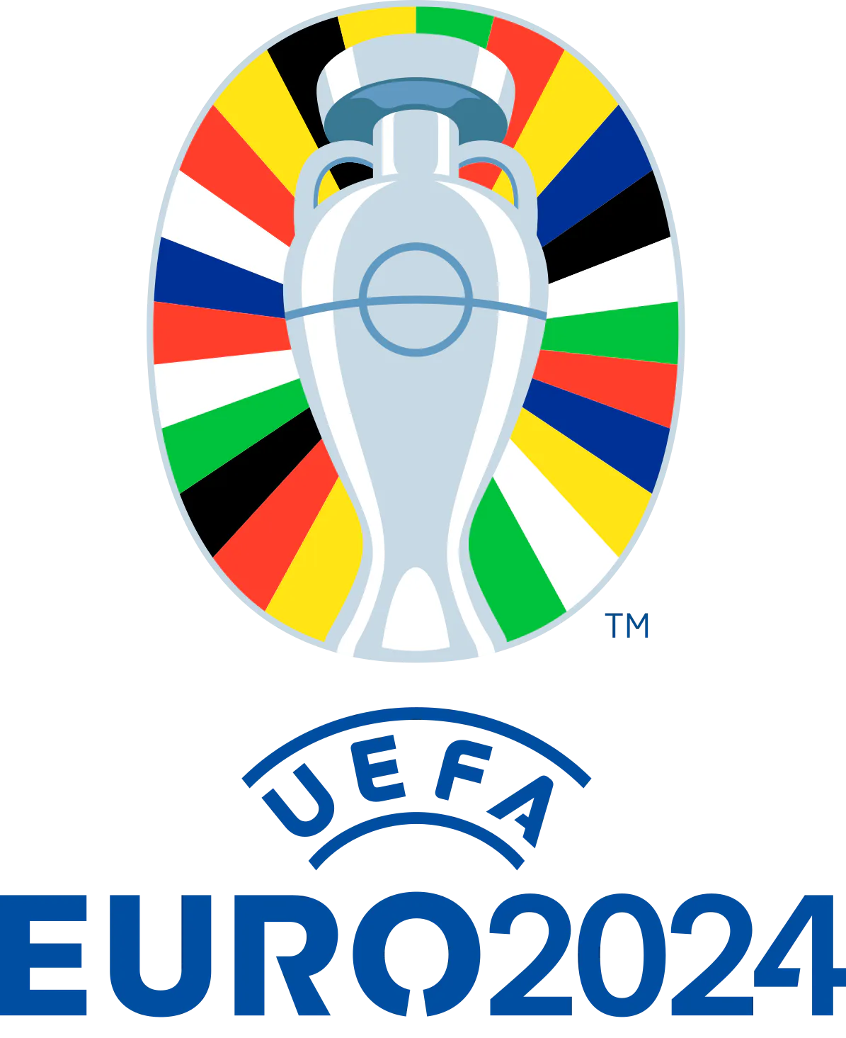 Euro 2024 Quiz