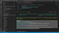 AWS Serverless Microservices with Patterns and Best Practices ...