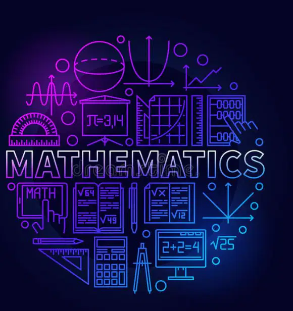Writing Skills Assessment 5th Grade Quiz | Quizizz