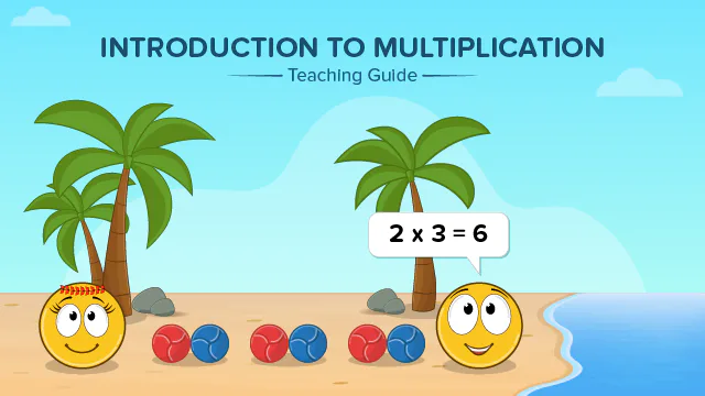 Multiplication 4th Grade Quiz | Wayground