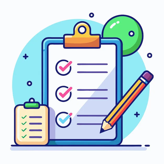 4th Grade Aimsweb Test Review Quiz