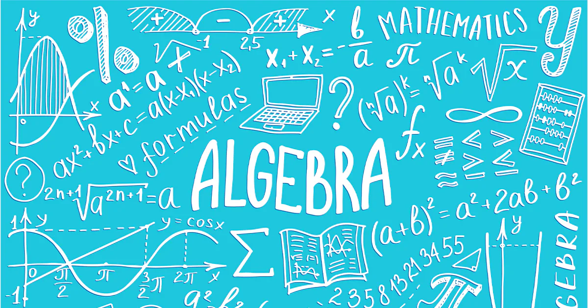 Algebraic Expressions Terms Constants Coefficients Quiz