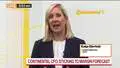 Continental CFO on Sales Outlook, Costs, China University Video ...