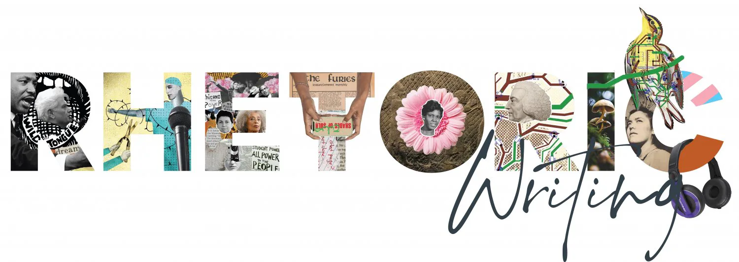 Persuasive Techniques Quiz