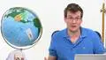 The Seven Years War and the Great Awakening Crash Course US History ...