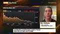 MSA Capital Ben Harburg on Didi Delisting University Video | Wayground