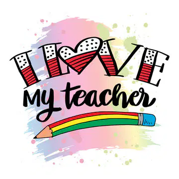 How well do you know your teacher?? Quiz