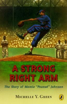 A Strong Right Arm Lessons 11-15 4th Grade Quiz | Quizizz