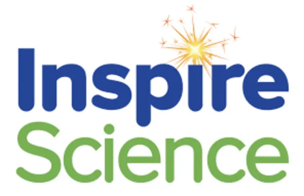 Unit 1 Vocabulary Words Inspire Science Flashcards