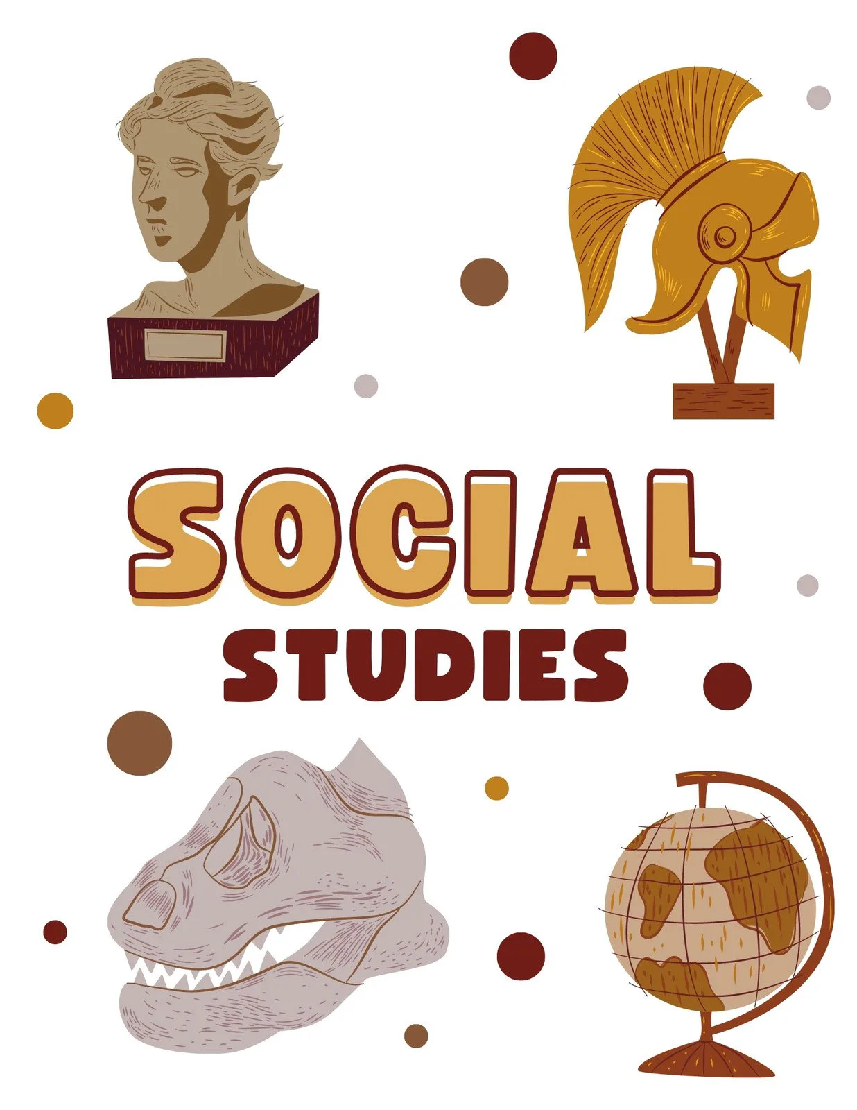 QUIZ 1- GRADE 7 7th Grade Quiz | Wayground (formerly Quizizz)