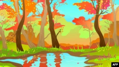 Review unit 2 7th Grade Quiz | Quizizz