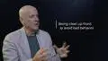 Addressing Inappropriate Behavior in the Workplace University Video ...