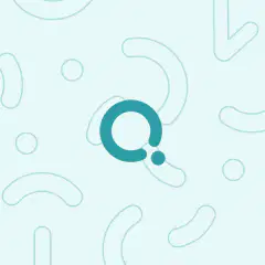 Mole 10th Grade Quiz | Quizizz
