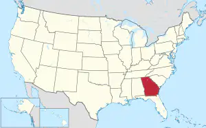 UNIT 4 Social Studies - Founding of Georgia 2nd Grade Quiz | Wayground ...
