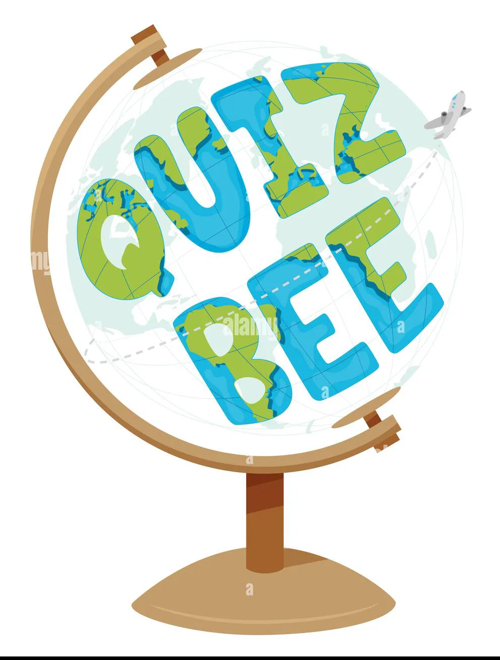 Grade 5 - Quiz Bee Quiz