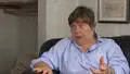 Taking a Broader Perspective 11th Grade - University Video | Quizizz