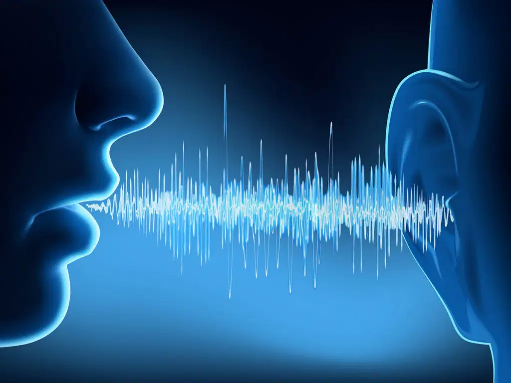 Mengenal Asas Media Audio Kuiz