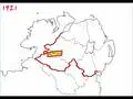The Border of Northern Ireland in 8 Minutes - Manny Man Does History ...