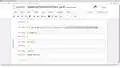 Data Science and Machine Learning (Theory and Projects) A to Z - NumPy ...
