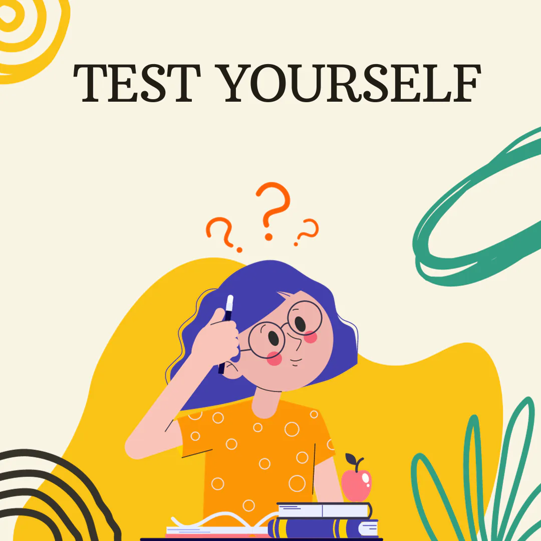 Thermochemistry and Kinetics 10th Grade Quiz | Wayground (formerly Quizizz)