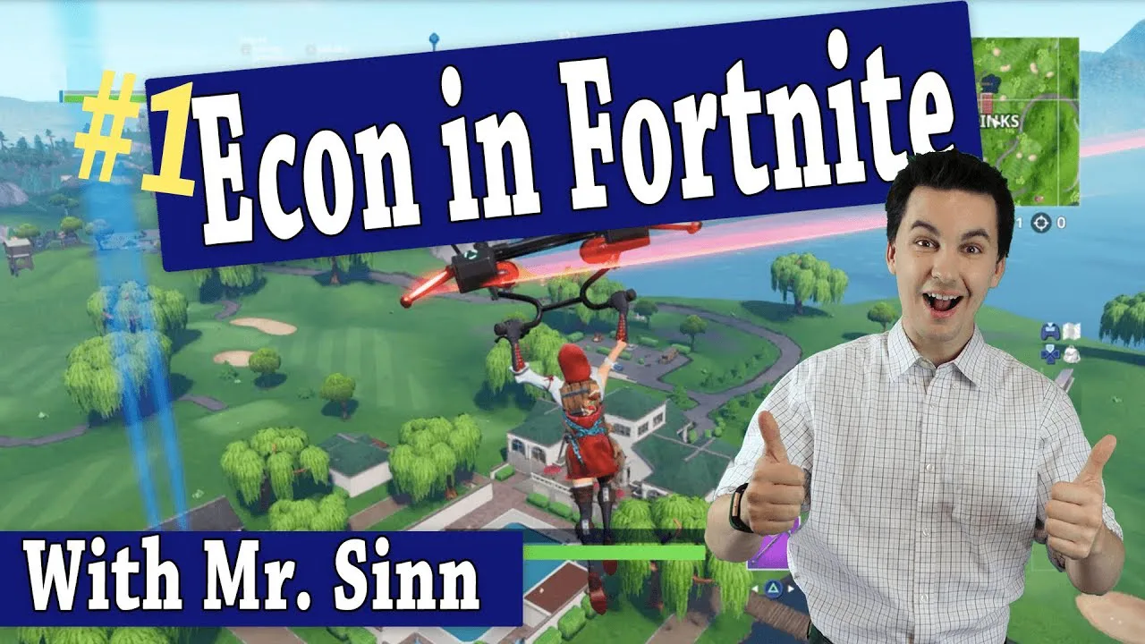 AP Human Geography Unit 6 Review 9th Grade Quiz | Wayground