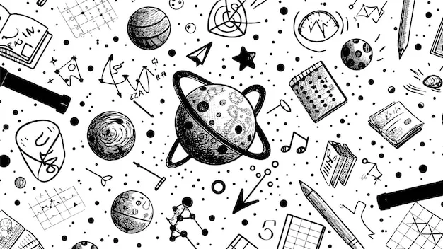 Physical Science Fall Semester Review Flashcard