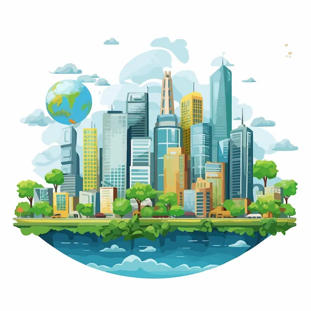 Unit 5 Test Prep D1 (Urbanization) 9th Grade Quiz | Wayground (formerly ...