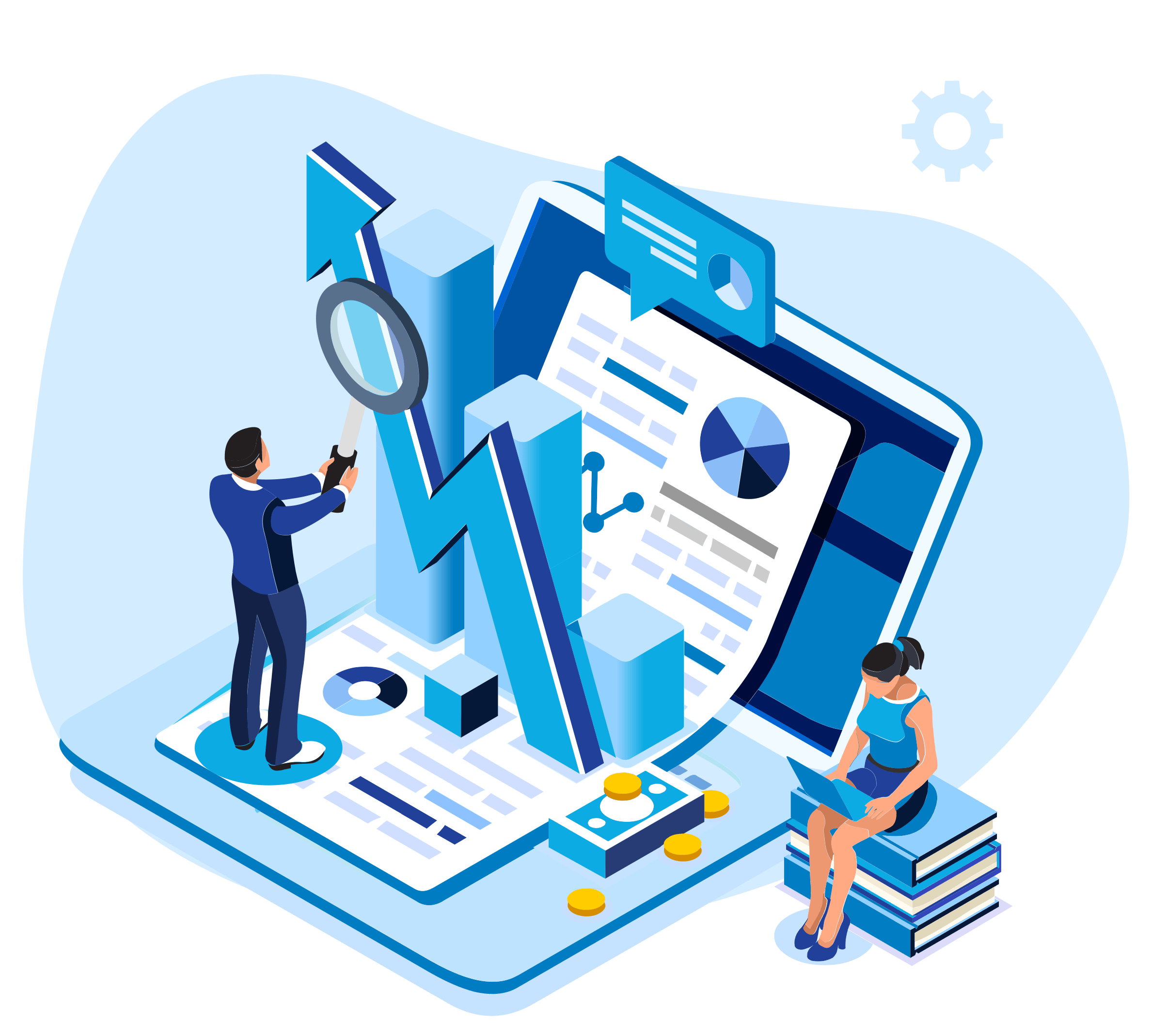 Acct Test Bank #3 Journal Entries - T-Accounts Quiz