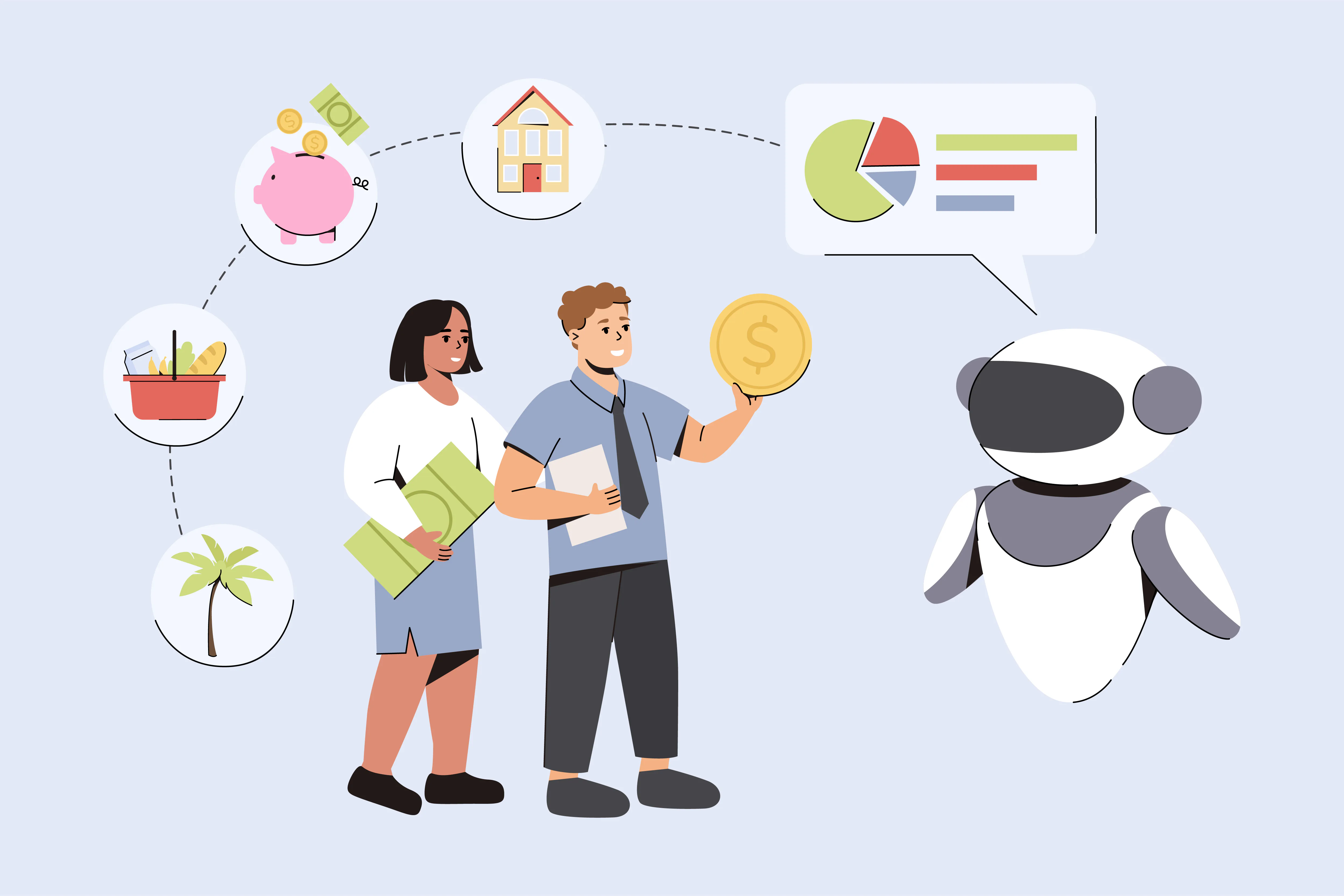 Discretionary, Variable, and Fixed Expenses for budgeting Quiz