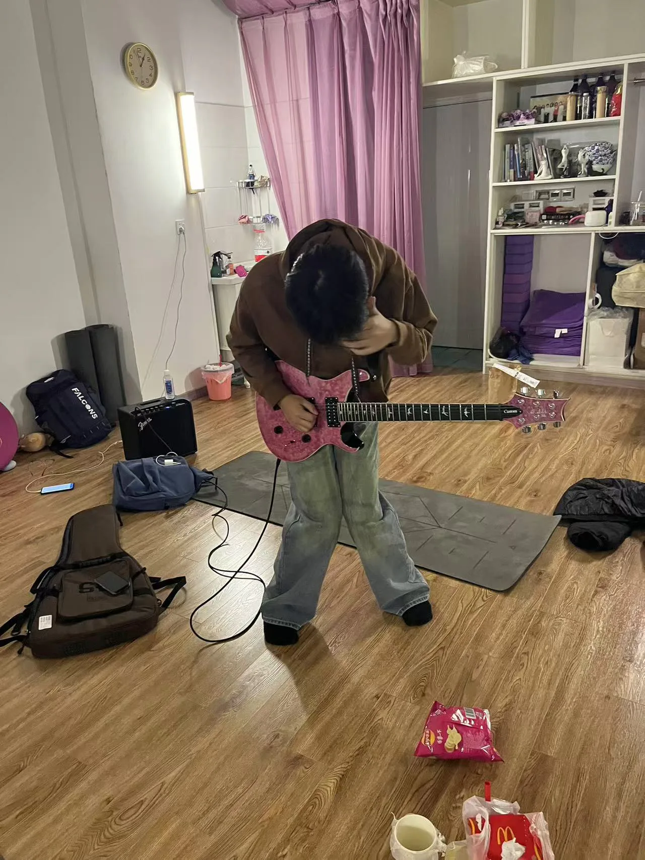 Dragonwings chapter 5 10th Grade Quiz | Quizizz